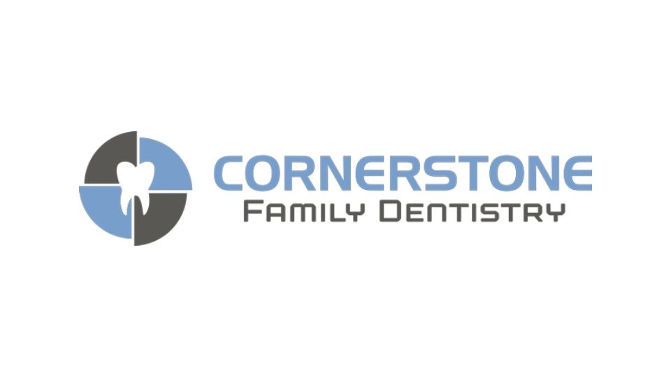 How To Choose Veneers For Your Face Shape?