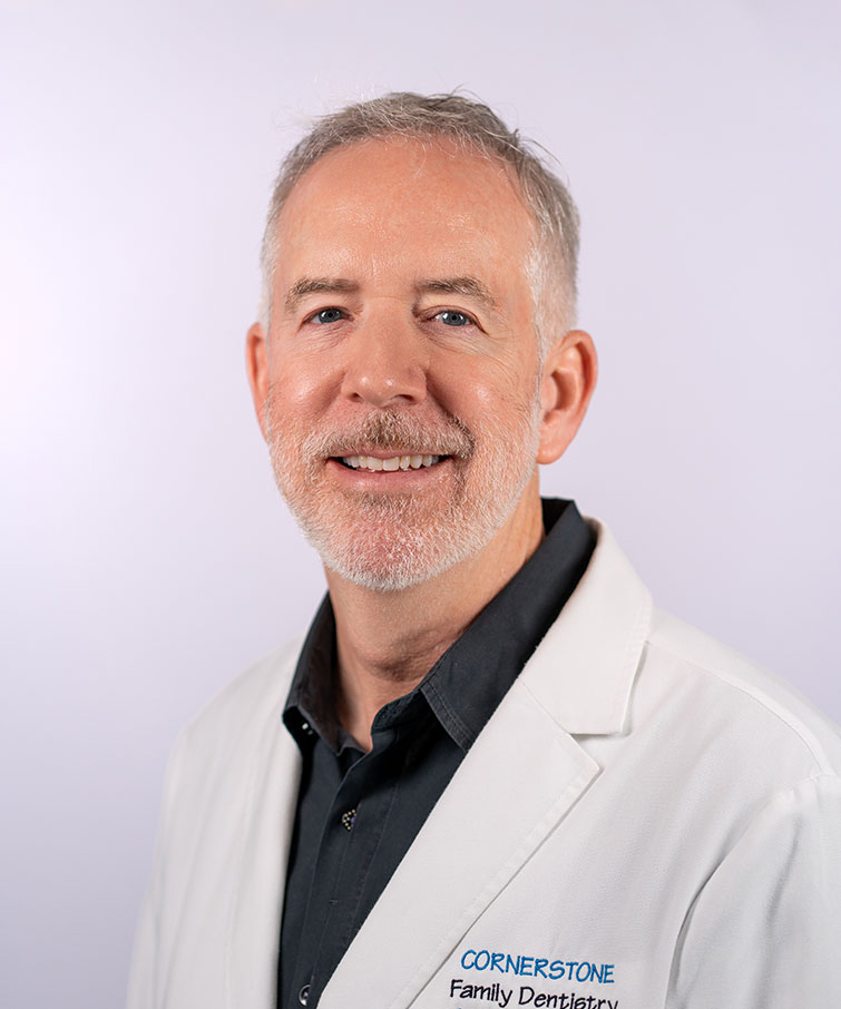 TMJ Treatment Indianapolis, IN | TMJ Specialist