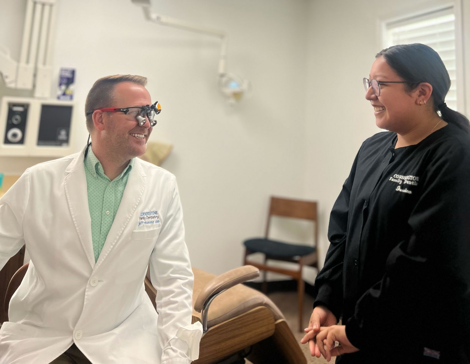 Dentist Danville, IN | Professional Denal Care Clinic